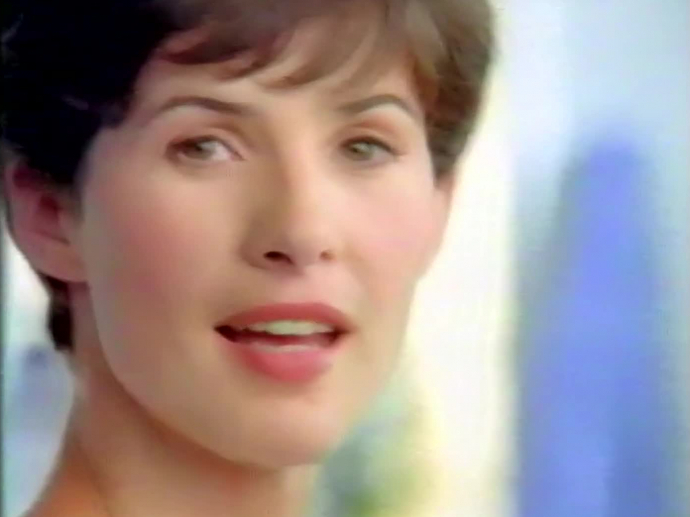 MONSAVON 2 EN 1 : GEL DOUCHE & LAIT HYDRATANT 2 EN 1 LONGUE DUREE | INA