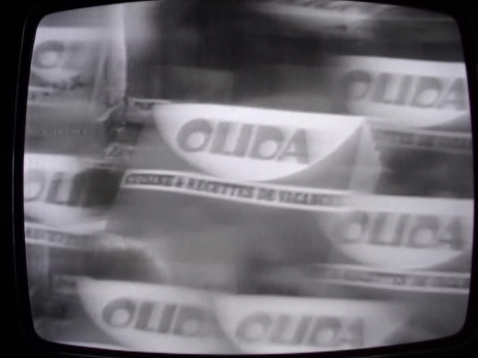 OLIDA : conserves | INA