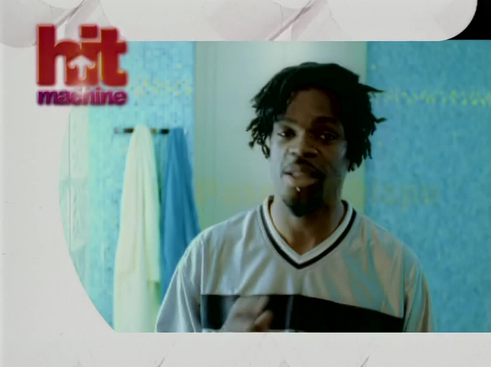 Hit machine 3 version 20 secondes | INA