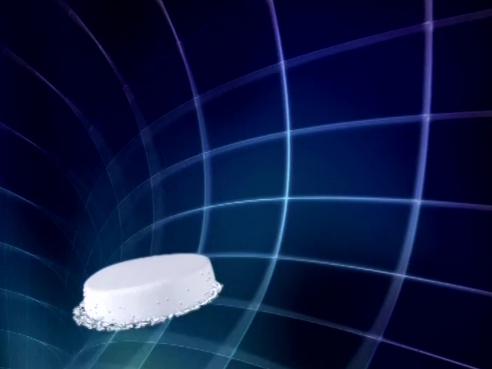 Dolitabs : version 36 secondes | INA