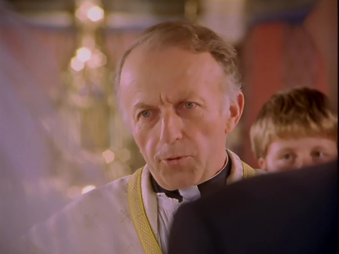 Hygéna : Mariage, version 35 secondes | INA