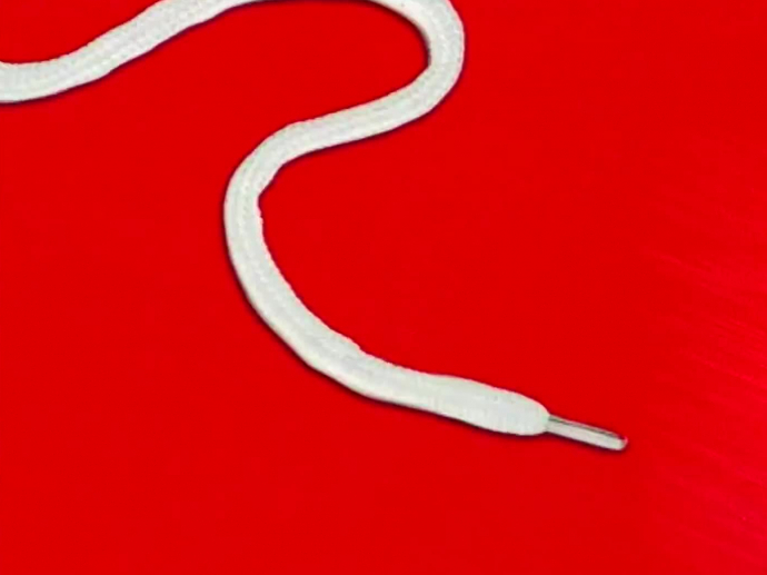 Hip hop r&b 2006 : Version 46 secondes | INA