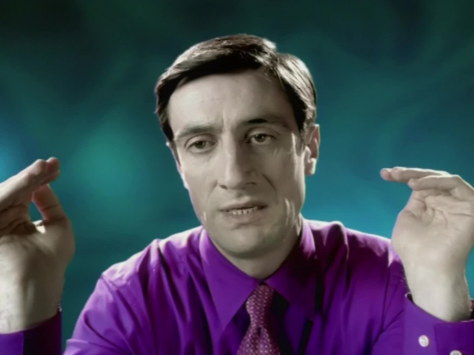 kompass.fr : Place de marché version 24 secondes | INA