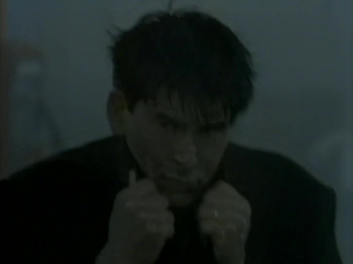 MAAF ASSURANCES : ASSURANCE AUTOMOBILE | INA