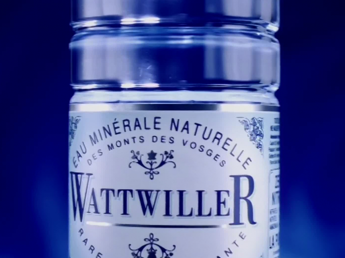 Wattwiller | INA