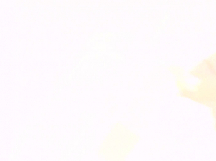 ABS PRODUCTIONS | INA