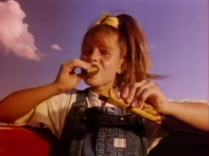 NESTLE SUNDY : BARRE CEREALES CHOCOLATEE | INA