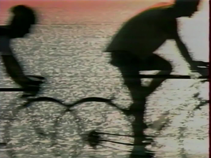 COCA COLA : SODA | INA