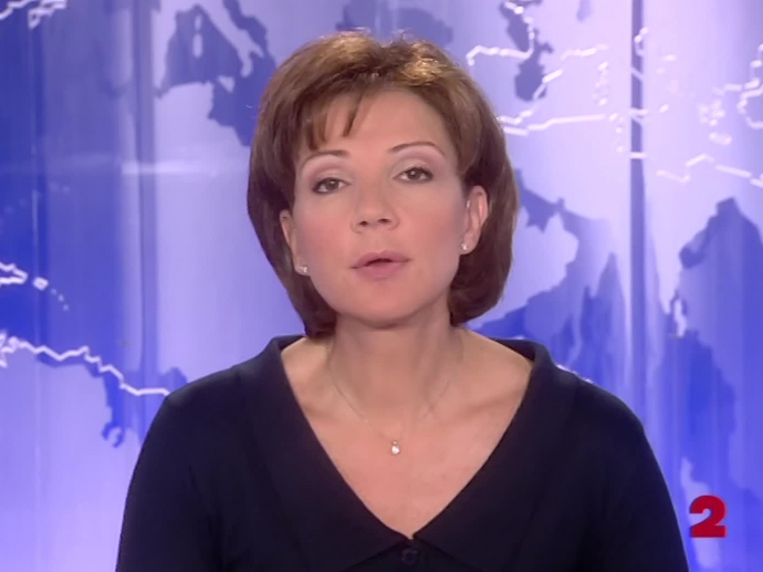 Naufrage Erika Shell | INA