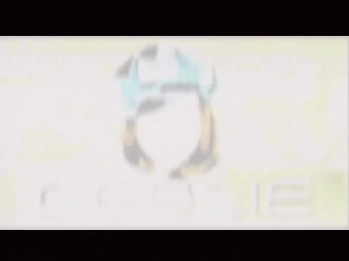 Leslie : version 15 secondes | INA