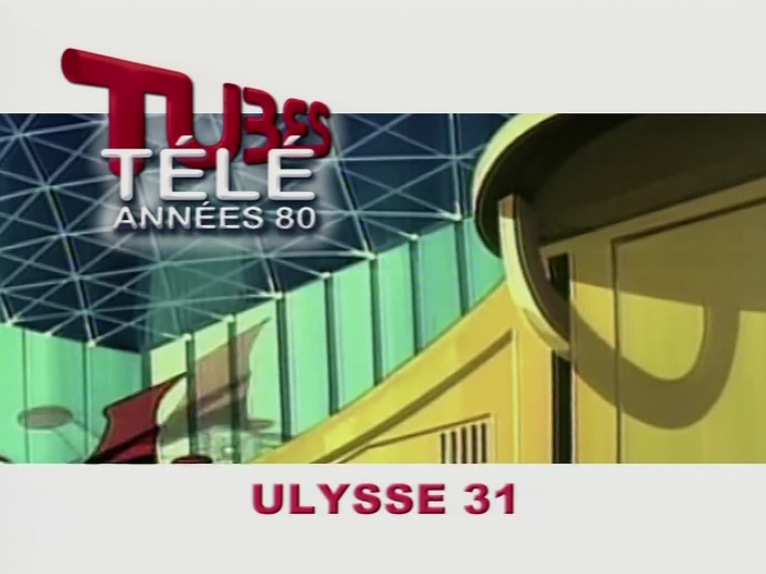 Tubes télé années 80 : version 32 secondes | INA