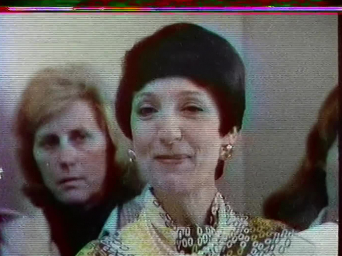 Seb : Grill : même les oeufs | INA