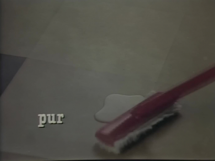 Solplus de JOHNSON : Sol, sol, sol plus | INA