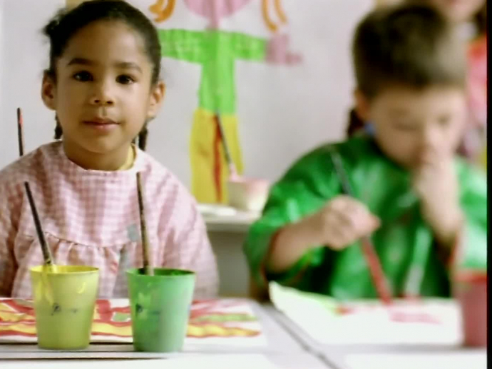 Flubber : Version 20 secondes | INA