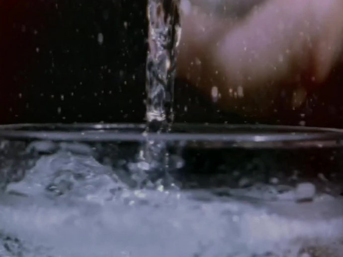 Schweppes : Watering hole : version 30 secondes | INA