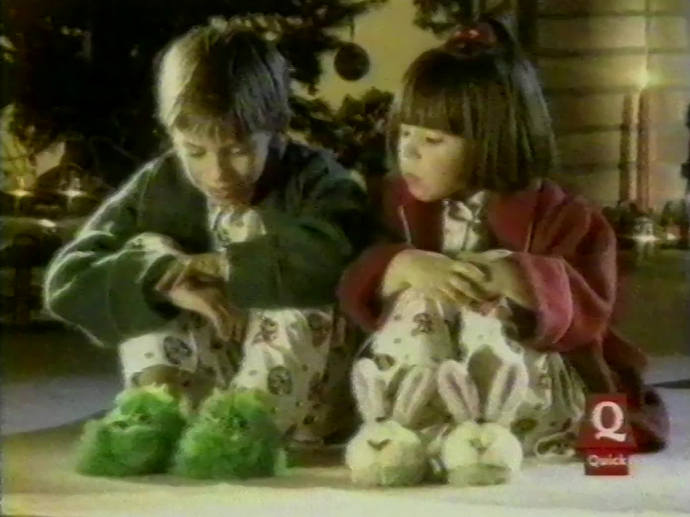 QUICK HAMBURGER RESTAURANT SUPER MAGIC BOX : FAST FOOD CADEAUX ...