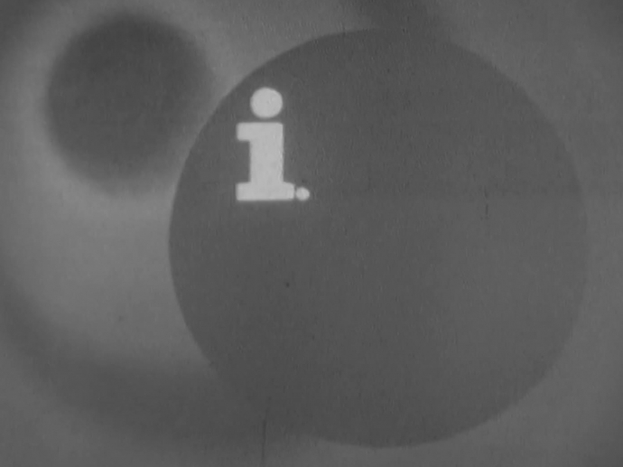 Générique fin inf2 20h | INA