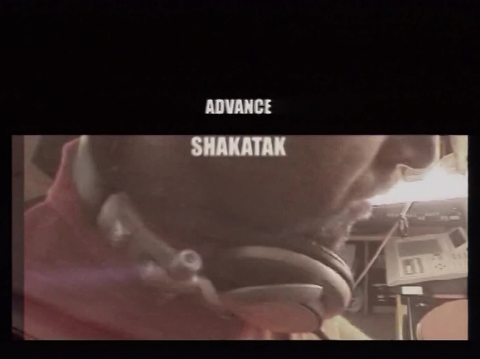 Opération Funk : version 30 secondes | INA