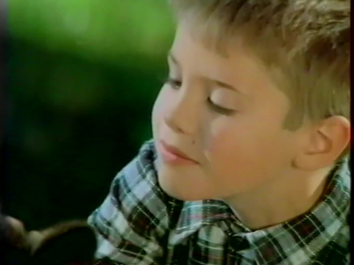 BEL SAMOS 99 : FROMAGE FONDU | INA