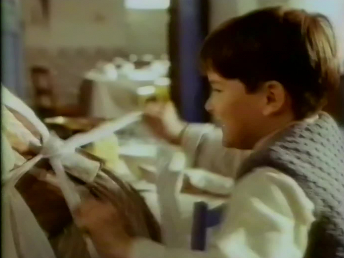 DANONE CHARLES GERVAIS / GERVAIS DANONE : PRODUIT LAITIER GAMME ...