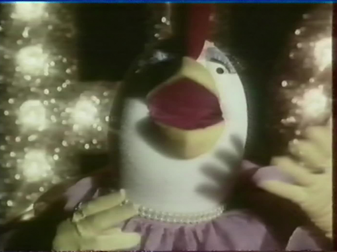 Pépito de BELIN : Biscuits sablés nappés au chocolat | INA