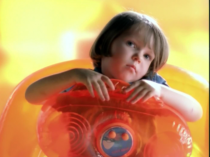 Vaccination ror : Rougeole | INA