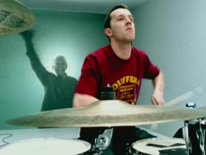 Arkol : version 23 secondes | INA