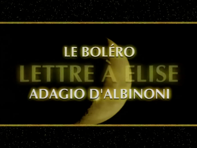 Harmony : Version 20 secondes | INA