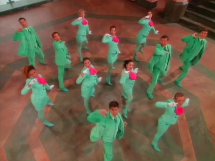 Maaf assurances : Mini maaf moto | INA