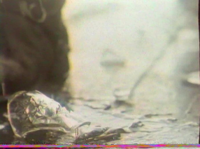 GOLD TEA : Boisson à base de thé | INA