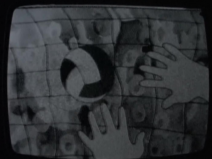 Pepito de BELIN : Biscuits au chocolat | INA