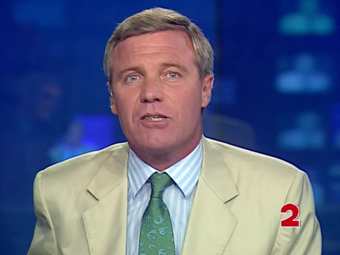 Portrait Emmanuelli | INA