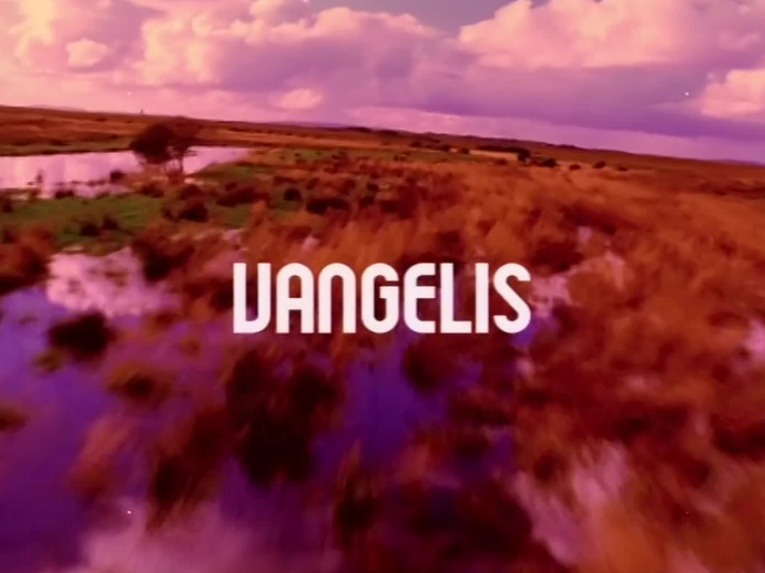 Fly : version 56 secondes | INA