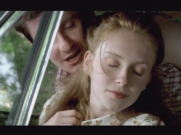 7 péchés capitaux : Gourmandise version 42 secondes | INA