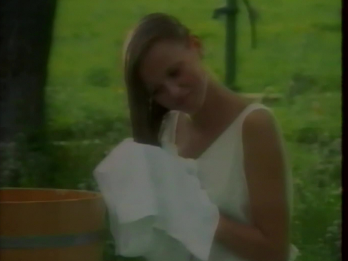 TIMOTEI : SHAMPOOING DOUX | INA