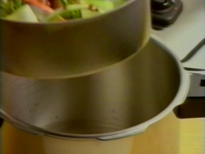 SEB COCOTTE SENSOR & COCOTTE MINUTE AUTO CUISEUR : MARMITE COCOTTE ...