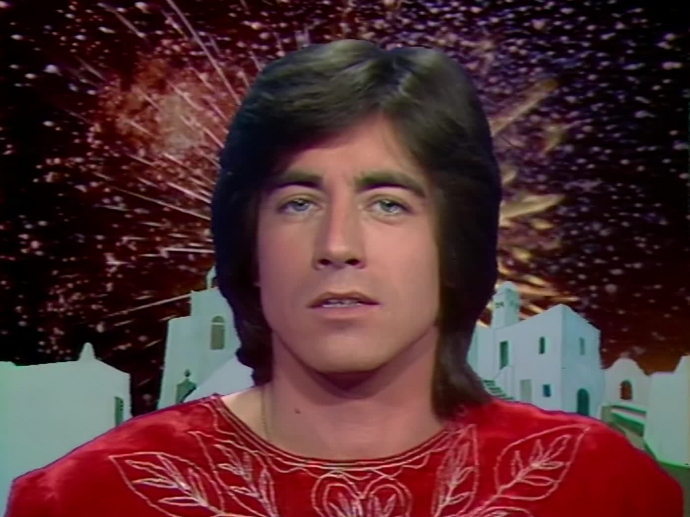 Ringo "Les oiseaux de Thaïlande" | INA