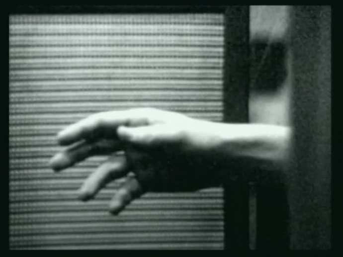 Jacques Brel : Infiniment version 12 secondes | INA