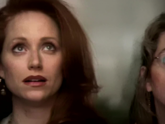 Coca cola light : Pause n°3 | INA