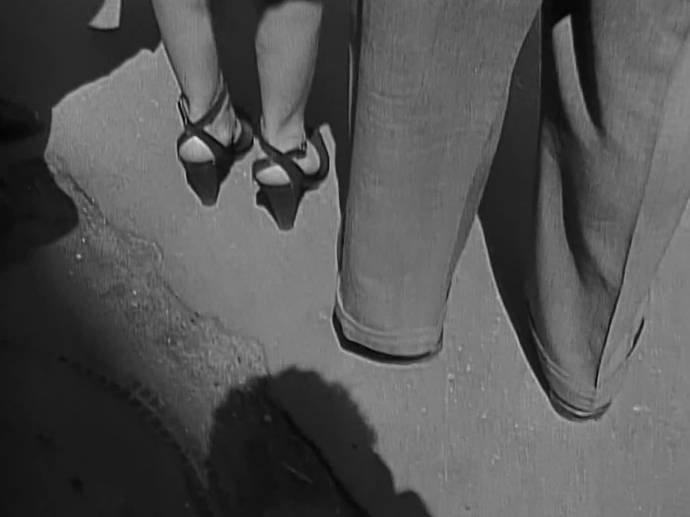 Les Parisiens retrouvent Paris | INA