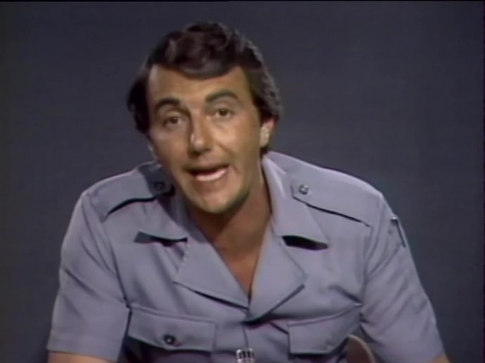 Antenne 2 Le Journal de 20H : émission du 8 juin 1982 | INA