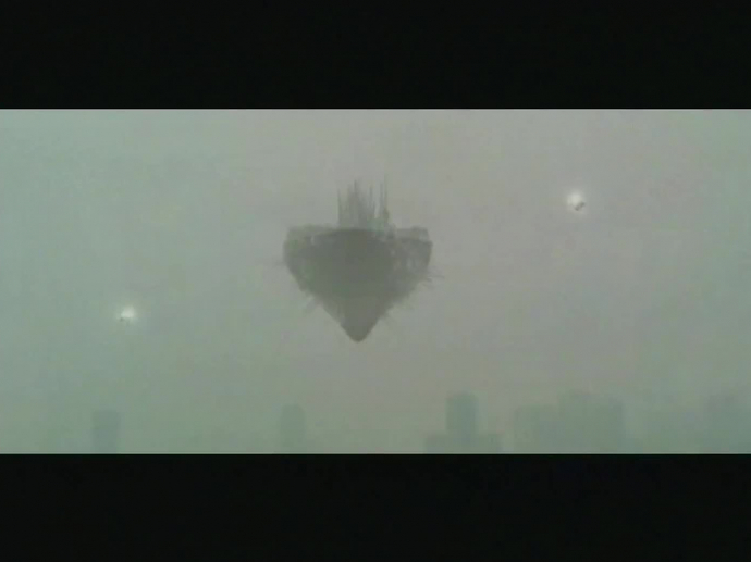 Raphael : Caravanne+nppf packshot Zenith version 11 secondes | INA