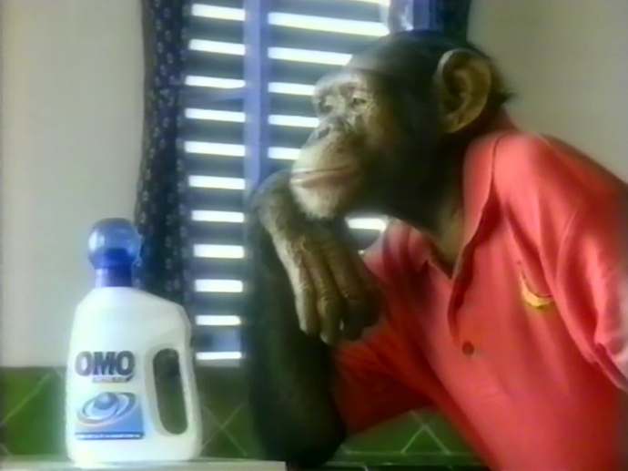 OMO MICRO LIQUIDE : LESSIVE LIQUIDE MACHINE | INA