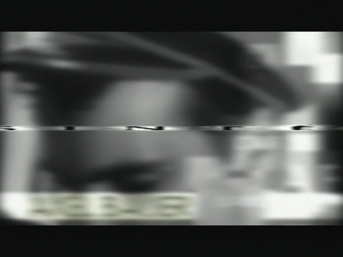 Axel Bauer : Désintégrale version 46 secondes | INA