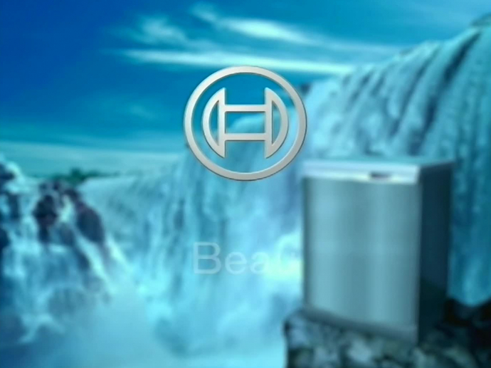 Lave vaisselle Bosch : Cascade Calgonit | INA