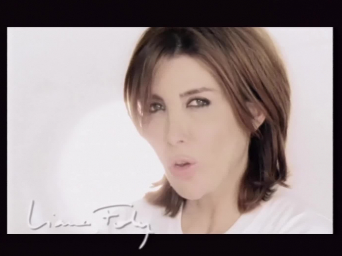 Liane Foly : version 44 secondes | INA