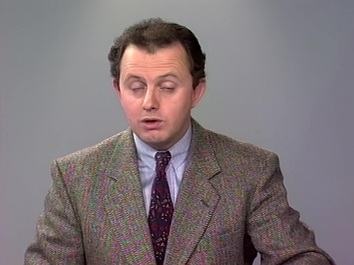 La dépouille d'Alain Fournier identifiée | INA