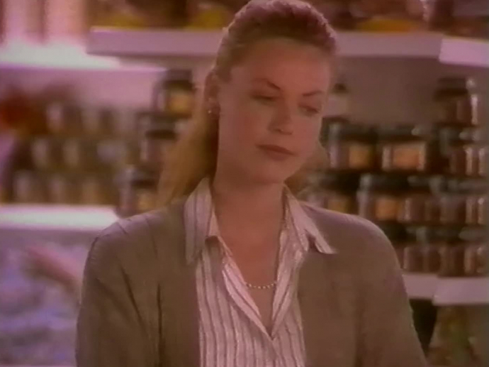 Kinder surprise : Trois désirs version 20 secondes | INA