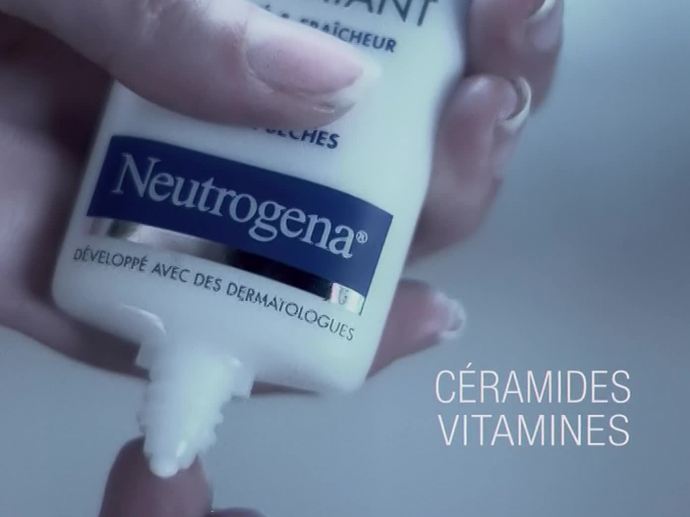 Formule norvégienne : Reflet version 28 secondes | INA