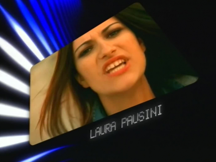 Compilation Nrj music awards 2003 version 21 secondes | INA